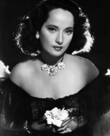 Famous Jewelry Collectors - Data in the Rough